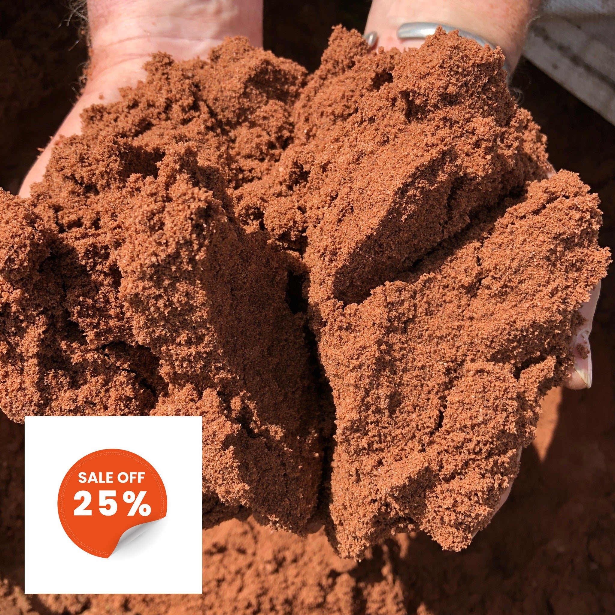Topsoil & More with FREE Delivery Available – Topsoil and More